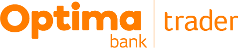 Optima bank trader